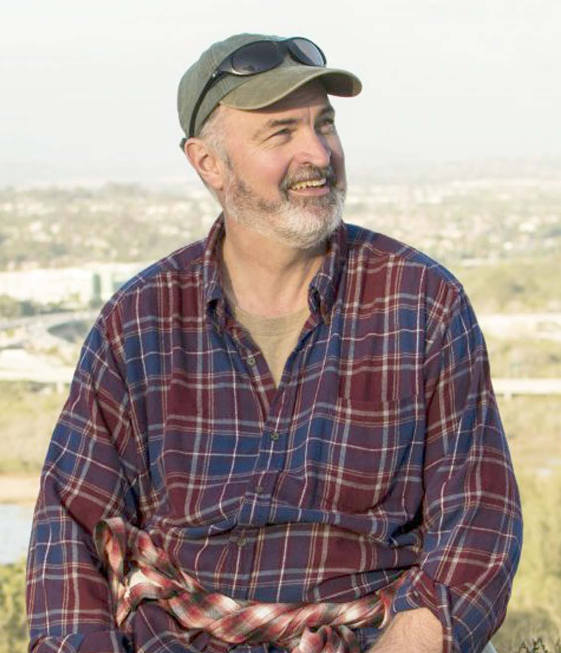 Daniel Joseph Pfeiffer | News, Sports, Jobs - Post Journal